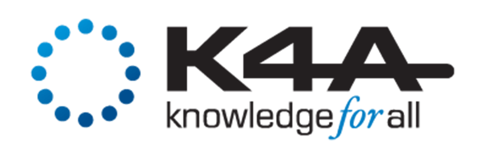 K4A – Knowledge for All - Encore+ Project