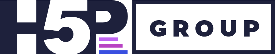 JOUBEL - Encore+ Project